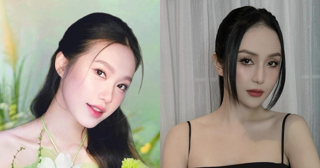 Sao Việt 11/12/2023: Vợ Tuấn Hưng sexy khoe vai trần, Doãn Hải My đẹp trong trẻo