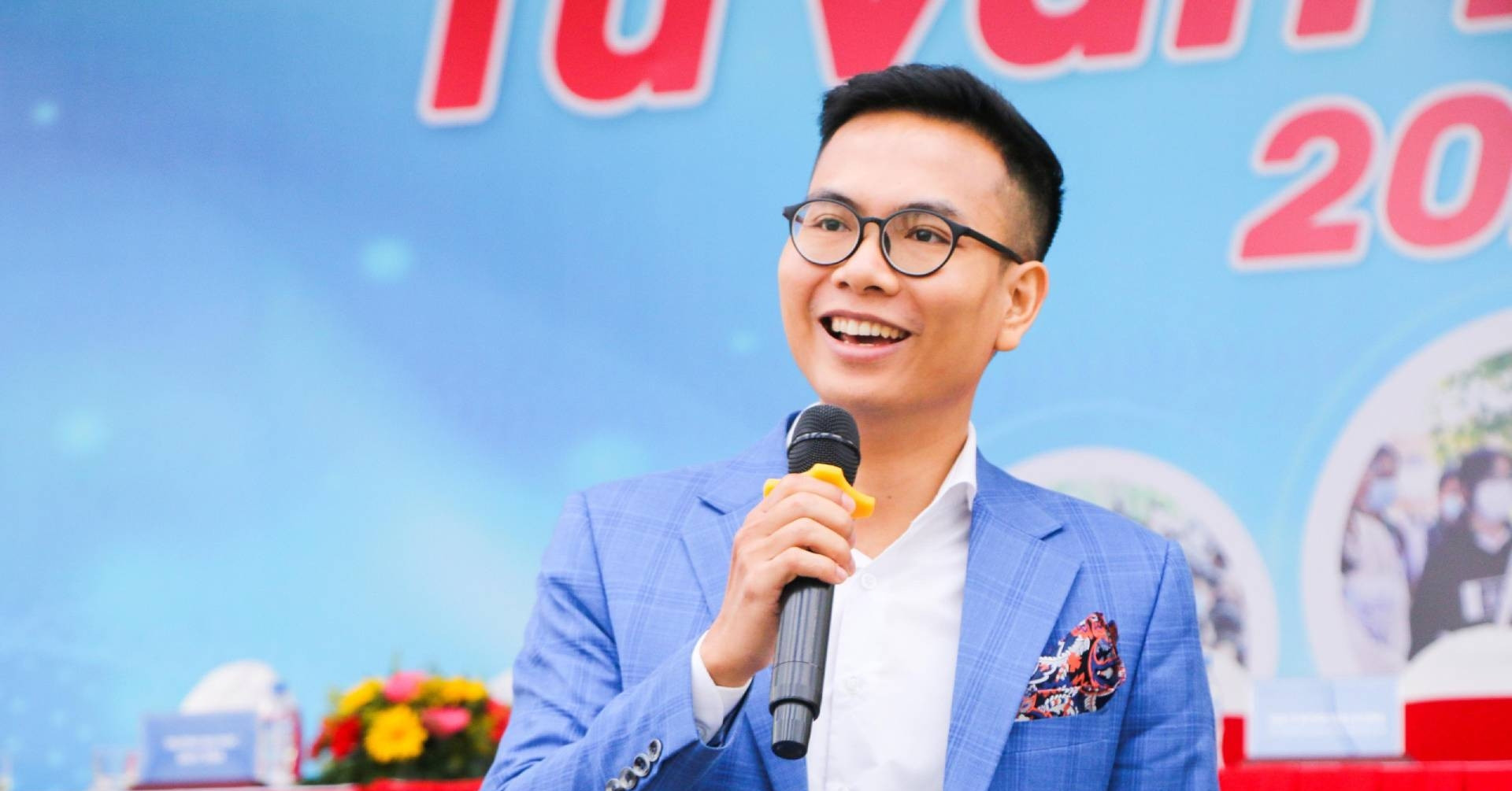 Tốt nghiệp thủ khoa, từ chối cơ hội ở lại Úc, chàng trai về nước làm ...