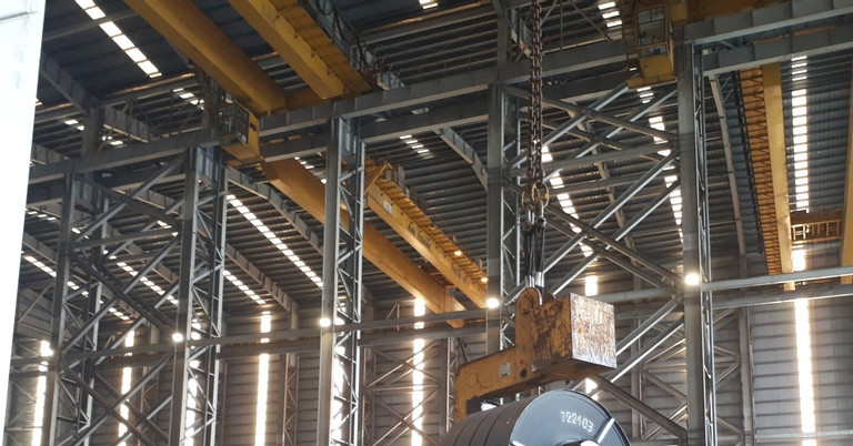 Carbon tax poses new challenge for VN to boost exports to EU