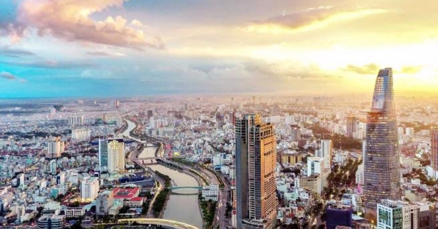 Extension of economic support scheme needed to boost economic growth