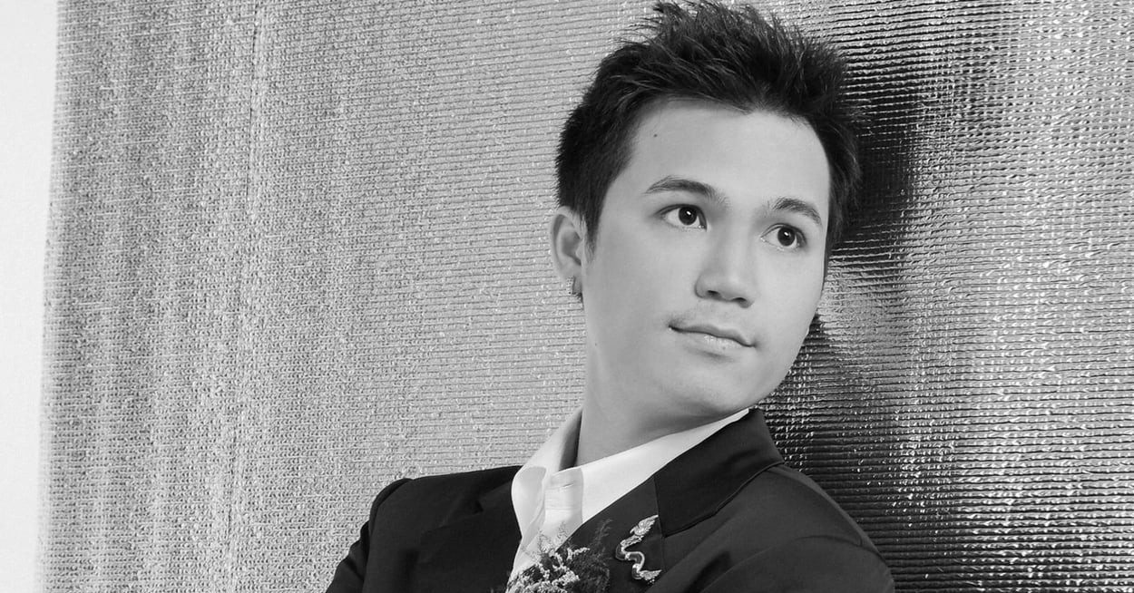 Bản tin chiều 20/12: Mẹ ca sĩ Tuấn Khang nhập viện sau khi con qua đời ...