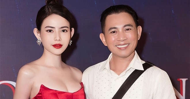 Nghệ sĩ Hữu Tiến: 20 năm chạy nợ, tuổi 53 được con gái tặng căn hộ sang trọng