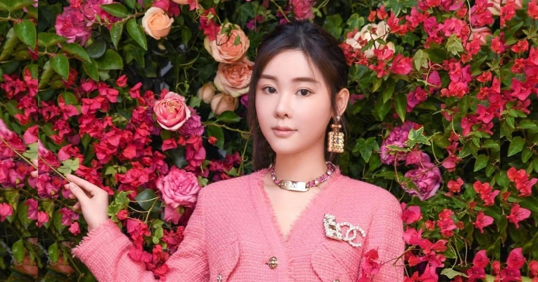 Sao Hoa ngữ: Thái Thiên Phượng bị sát hại thương tâm, Coco Lee ra đi ...