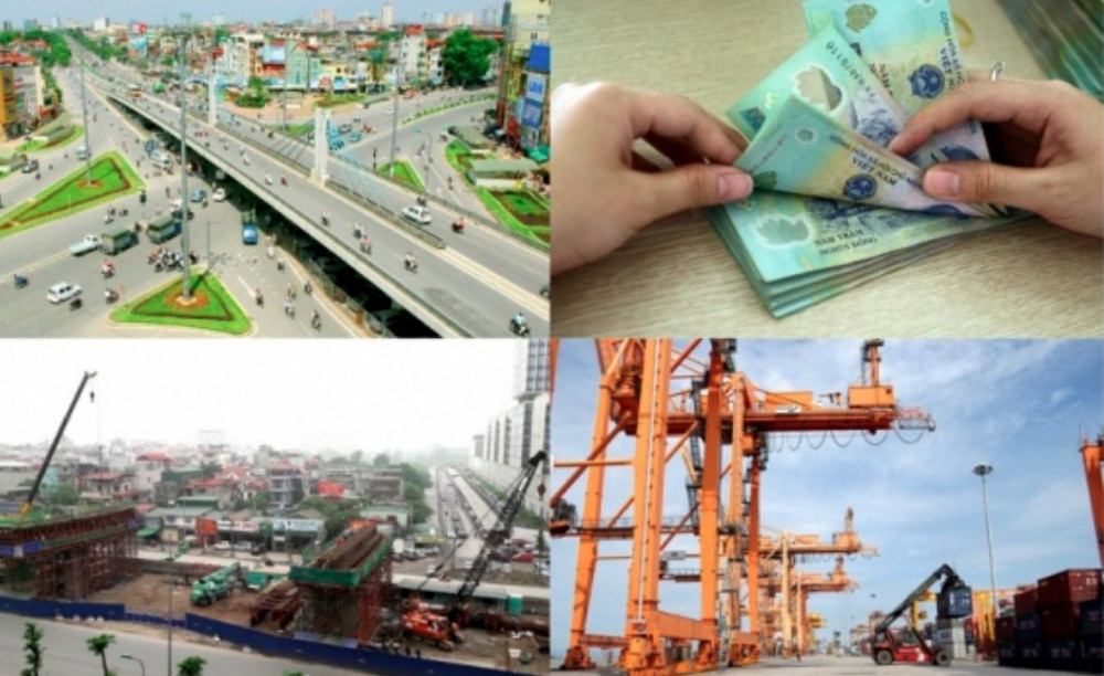 Politburo requests strict implementation of thrift practice and waste ...