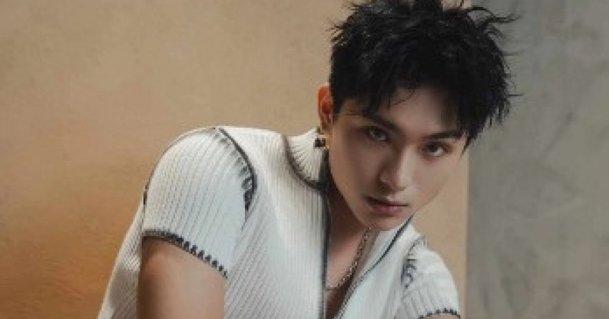 Spotify honours Vietnamese artist with most monthly listeners