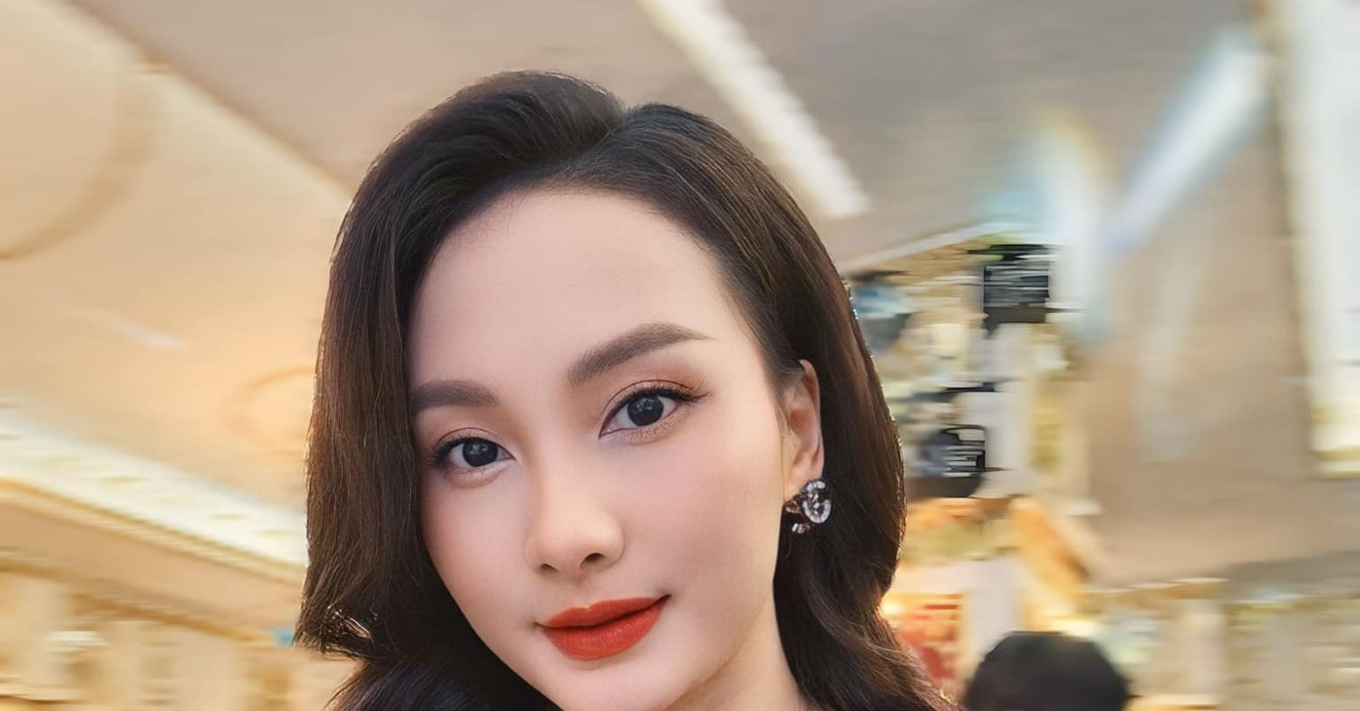 Sao Việt 4/12/2023: Hồng Nhung trẻ đến khó tin, Bảo Thanh chia sẻ cách nhanh gầy