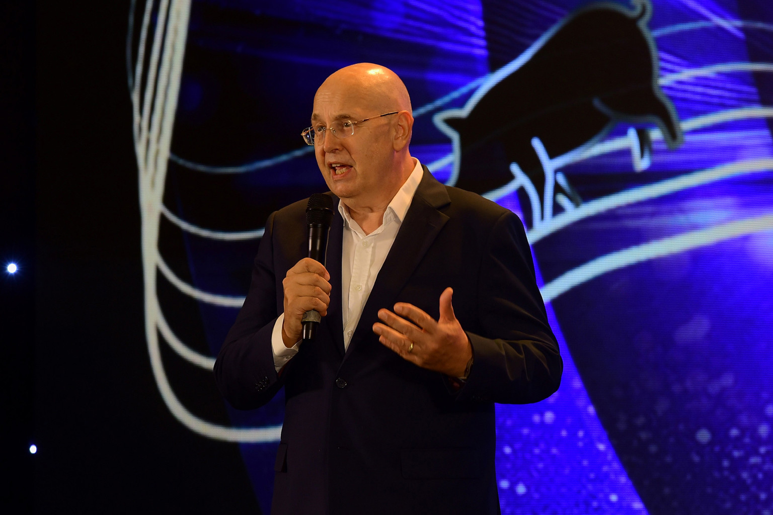 Boehringer Ingelheim marks 15 years of animal health business in Vietnam