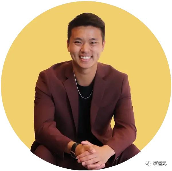 Lý do kỹ sư phần mềm 28 tuổi bỏ lương 9 tỷ/năm