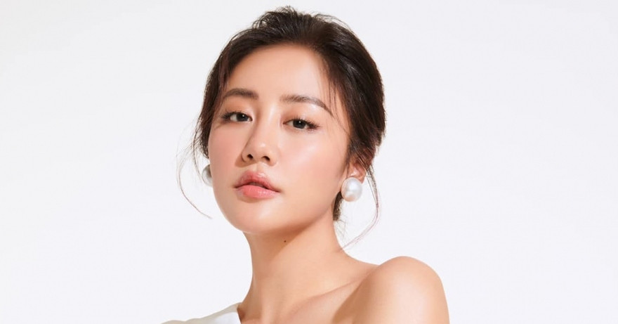 Vietnamese singer performs at UN climate change conference