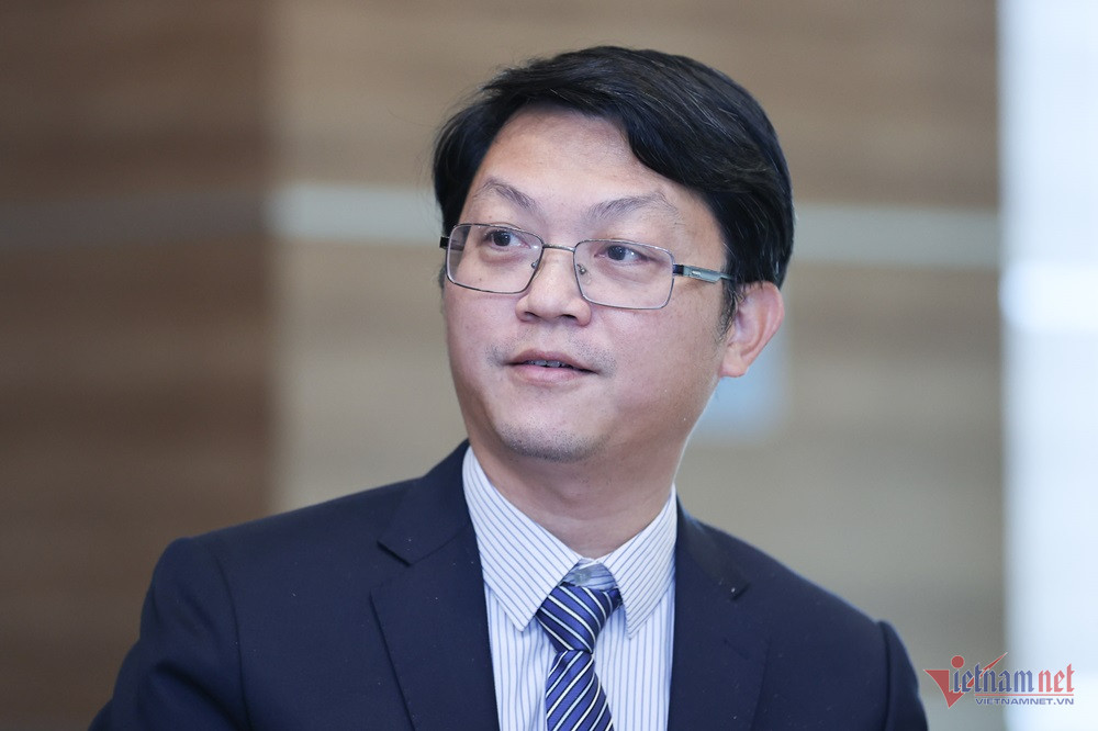 Nhà mạng chuẩn bị điện thoại ‘cục gạch’ 4G cho khách hàng có nhu cầu cơ bản