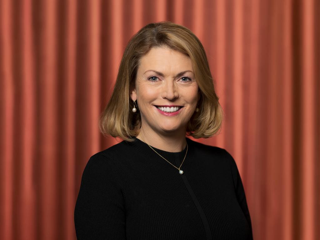 Đại học Monash có phó hiệu trưởng, chủ tịch mới