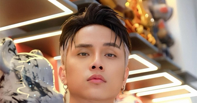 Đạo diễn Neko Lê: 10 năm làm toàn phim triệu view, Thành Lộc khen vẫn vô danh