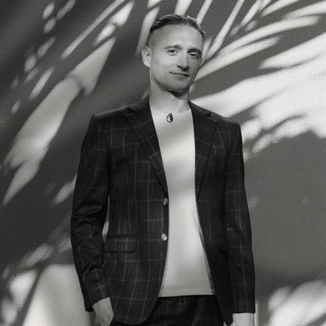 Valentin Constantinescu – a Romanian with ’Vietnamese blood’