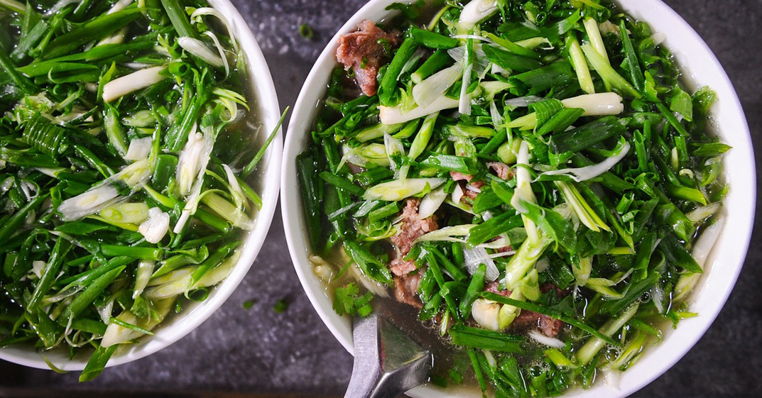 Phở Thìn Lò Đúc và loạt quán phở Hà Nội 'đắt cắt cổ', thực khách tranh cãi