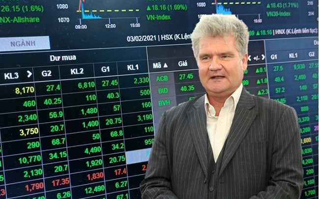 Hướng dẫn pyn là gì và cách phân tích