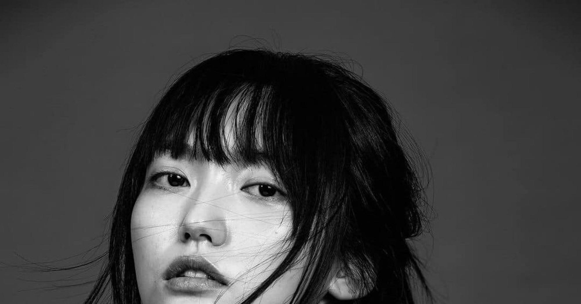 Nữ diễn viên Jung Chae Yul đột ngột qua đời ở tuổi 27