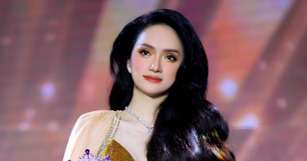 Show của Hương Giang - ý tưởng nhân văn nhưng cách làm bất ổn