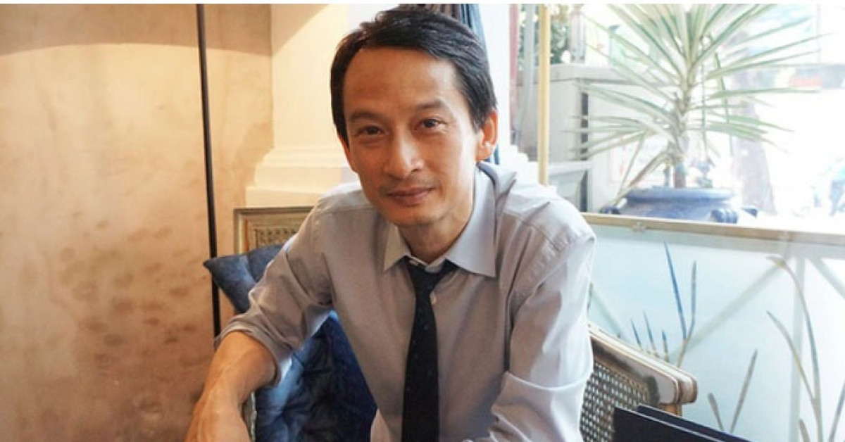 Tran Anh Hung’s movie to compete at Golden Palm Awards 2023
