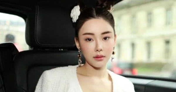 Người mẫu Thái Thiên Phượng bị sát hại: Nghi phạm thứ 8 là em nạn nhân