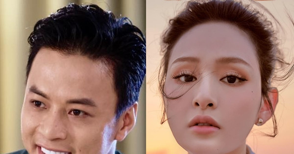 Sao Việt ủng hộ hạn chế biểu diễn, phát sóng với nghệ sĩ sai phạm