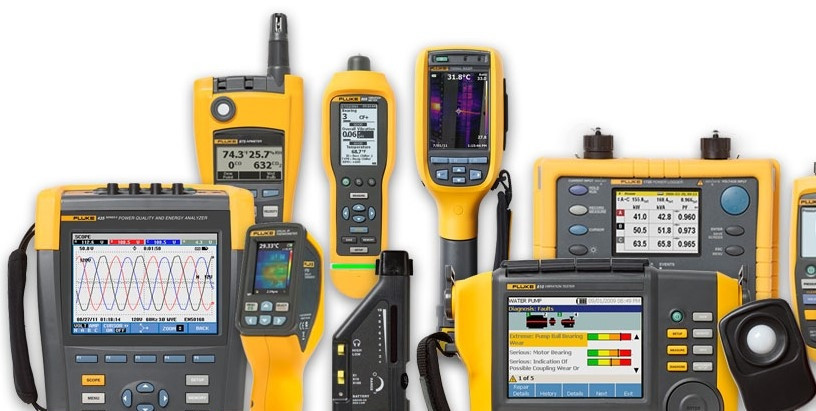 Businesses forced to suspend production because of unreasonable regulations