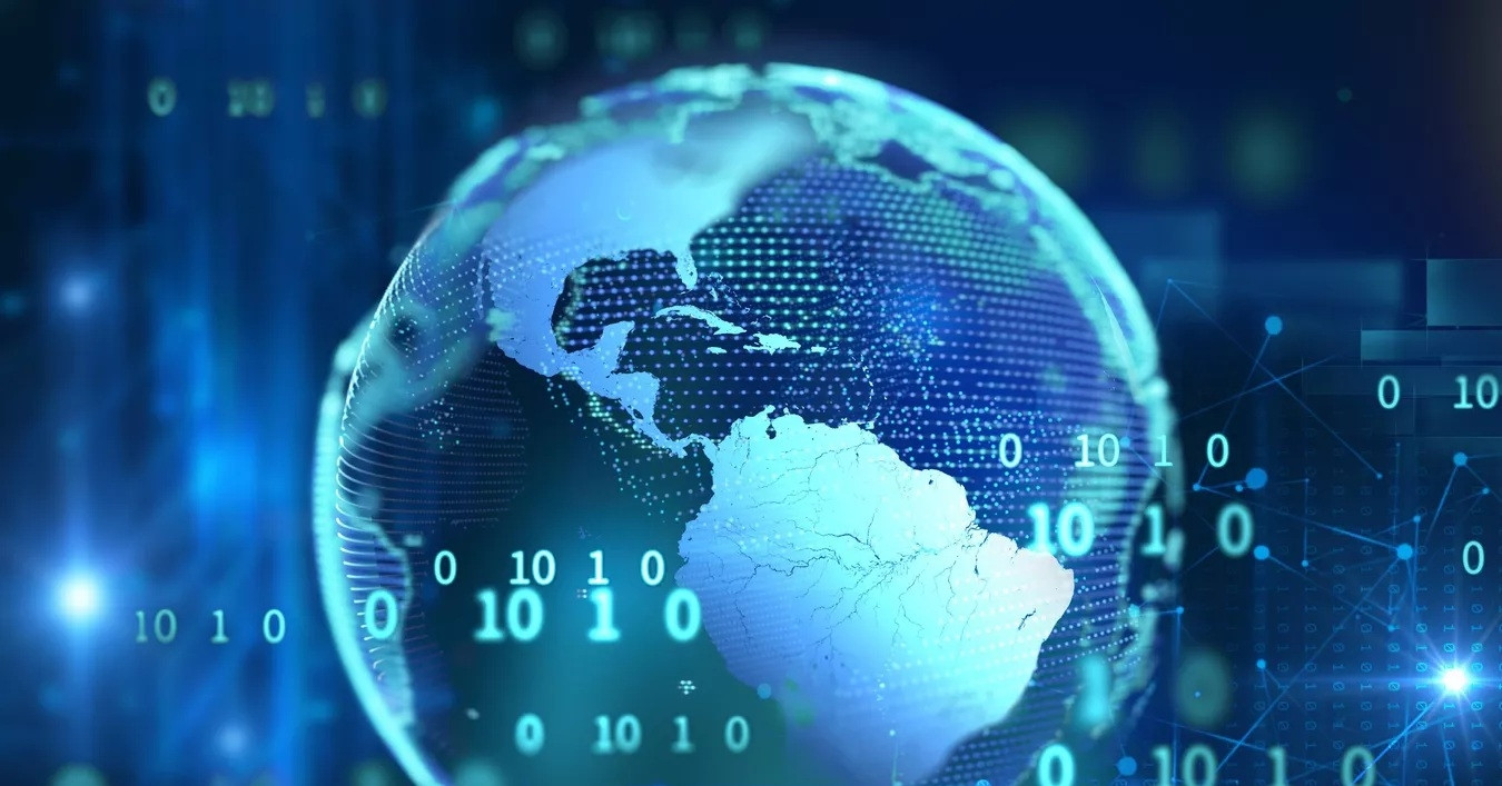 Ủy ban châu Âu đề xuất thành lập lá chắn an ninh mạng