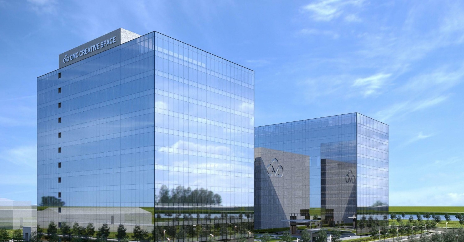 CMC Cloud đồng hành SME Professional services số hóa cho doanh nghiệp