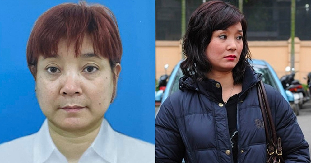 Review dong phim thai thành công trên màn ảnh rộng