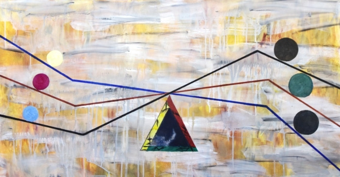 Entertainment and cultural events of the week (April 24-30/2023)