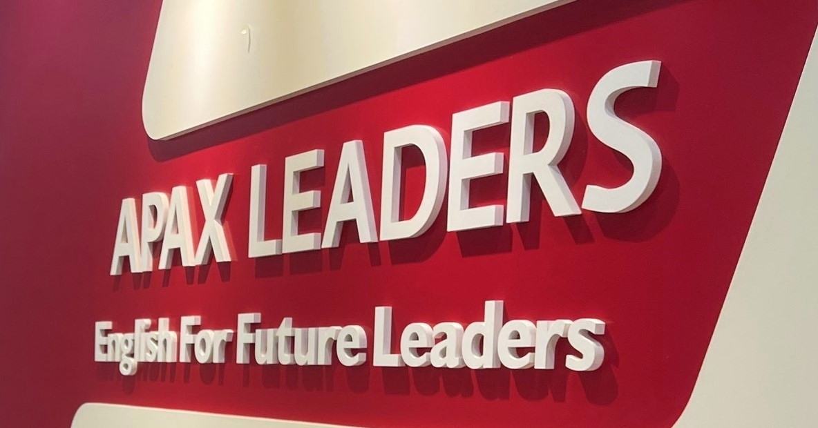 40 trung tâm Apax Leaders ở TP.HCM chính thức bị đình chỉ hoạt động