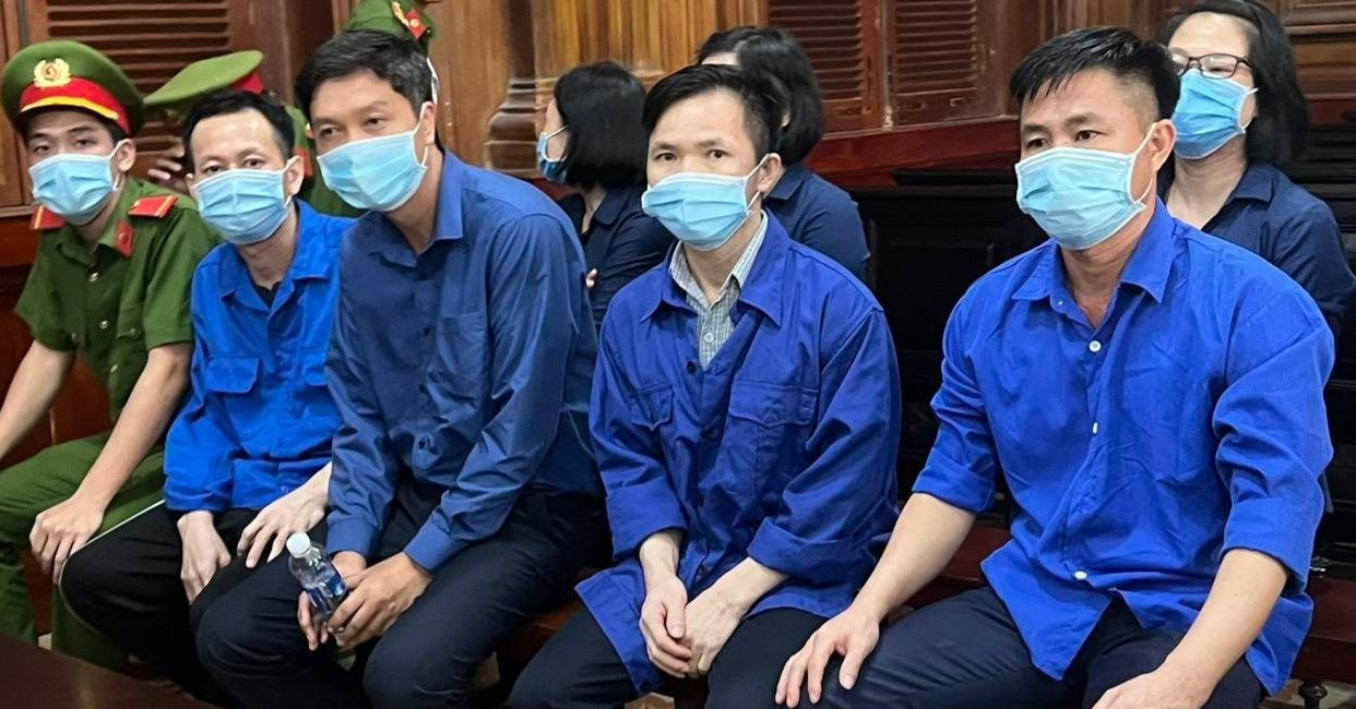 Hơn 281 ngàn người ‘sập bẫy’ đa cấp, mất trắng gần 330 tỷ đồng