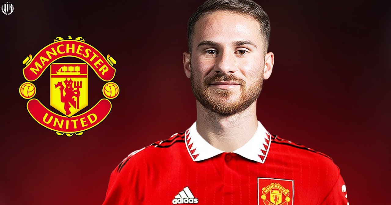 Tin chuyển nhượng 27/4: MU ký Mac Allister, Chelsea xong Pochettino