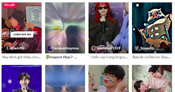 Rapper 2See hối hận vì chế phản cảm bài Lượm của nhà thơ Tố Hữu