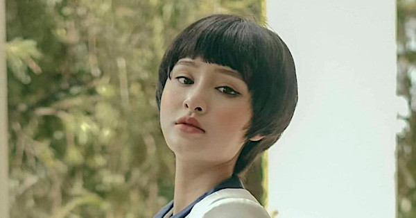 Đêm nhạc có Hiền Hồ, Đạt G bị hủy