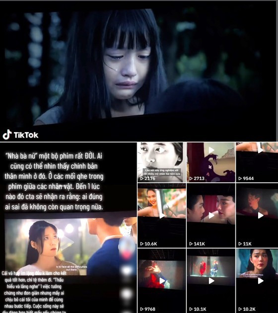 Digital transformation makes copyright breach handling more challenging