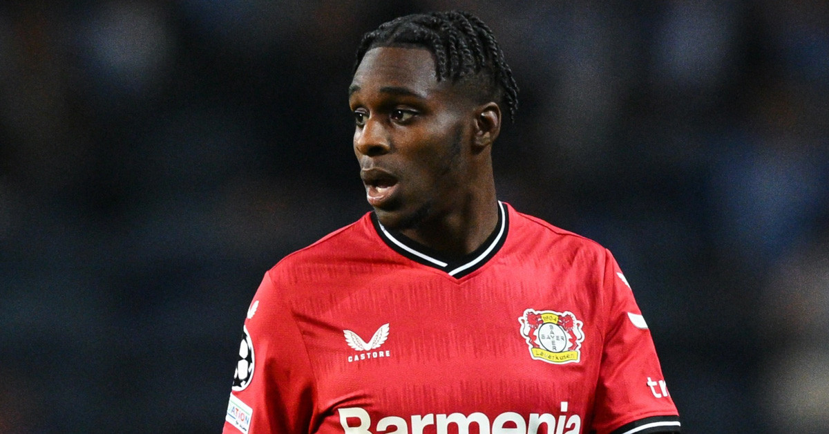 Tin bóng đá 4/4: MU ký Frimpong, Liverpool lấy De Paul