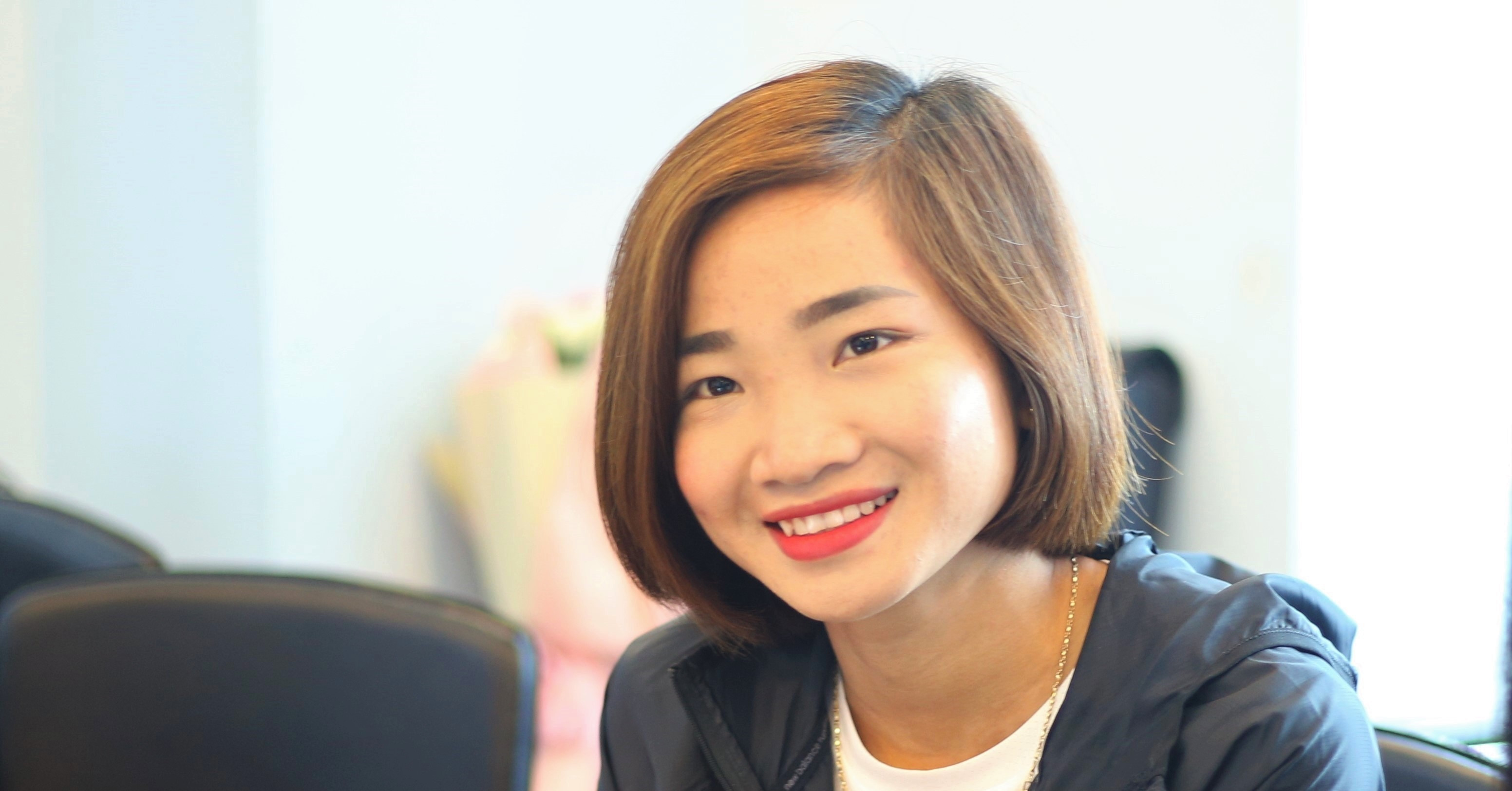 Siêu nhân đường chạy Nguyễn Thị Oanh tại SEA Games 32 và việc theo đuổi học vấn