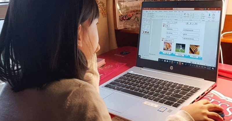 Experts warn of child abuse as parents post children’s photos on social ...