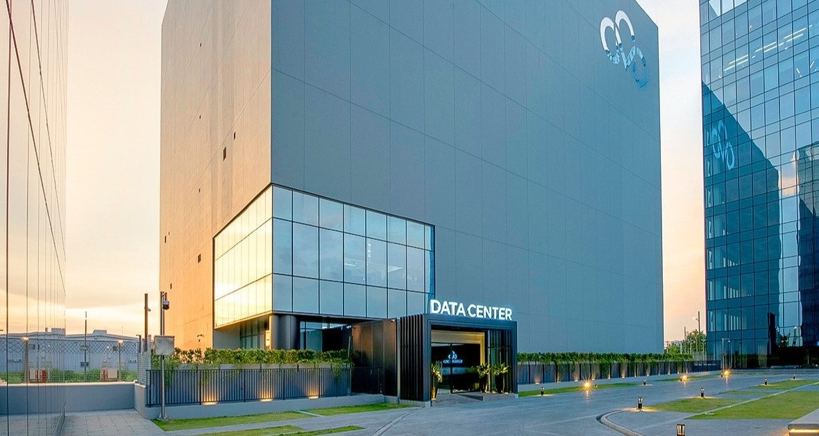 CMC Cloud chặn trước quá tải truy cập học trực tuyến