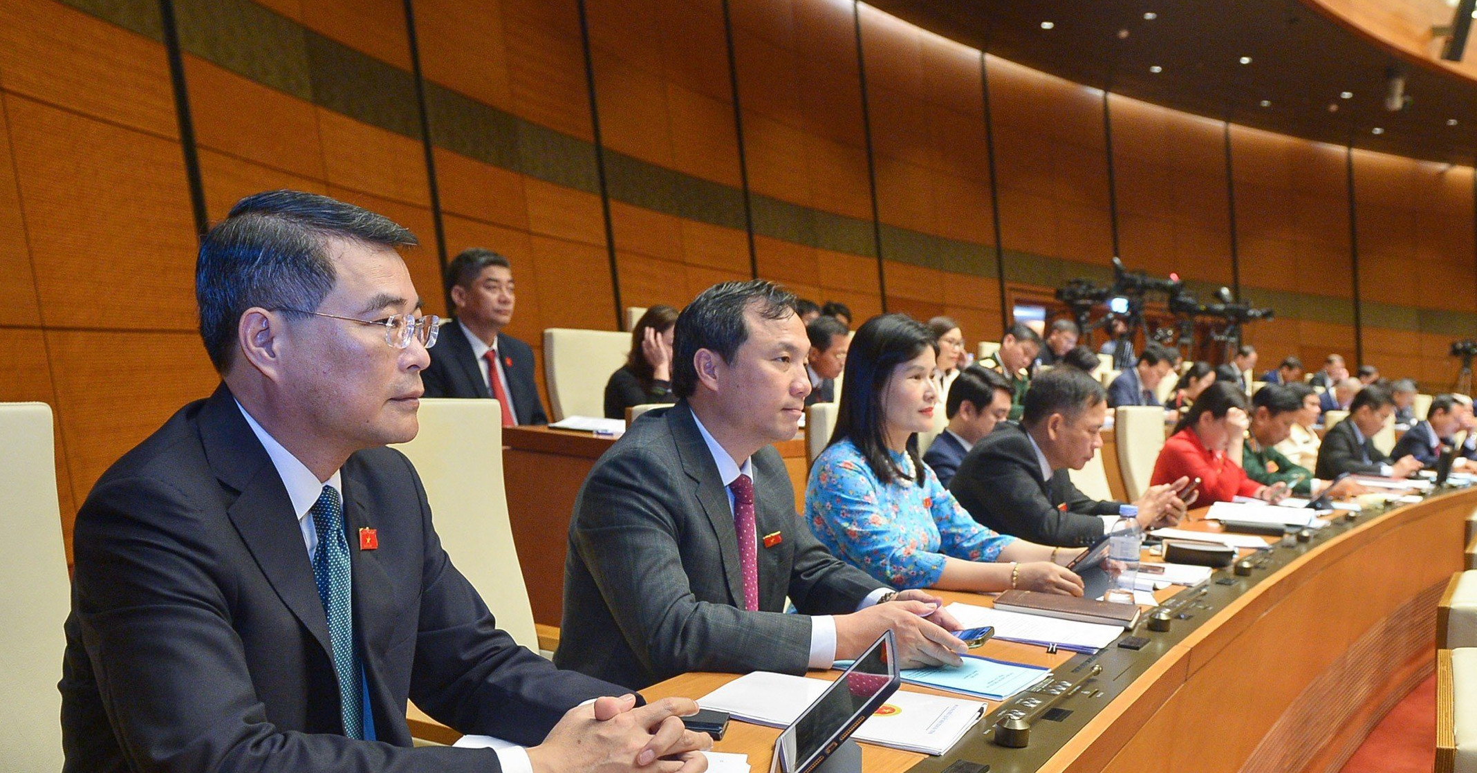 Dân dĩ thực vi tiên