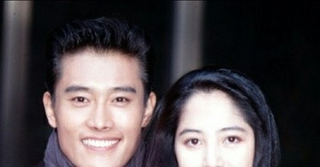 Hoa hậu Hàn Quốc thừa nhận đóng phim khiêu dâm