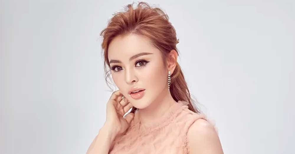 Tạm hoãn xét xử Trang Nemo vì lý do nhập viện