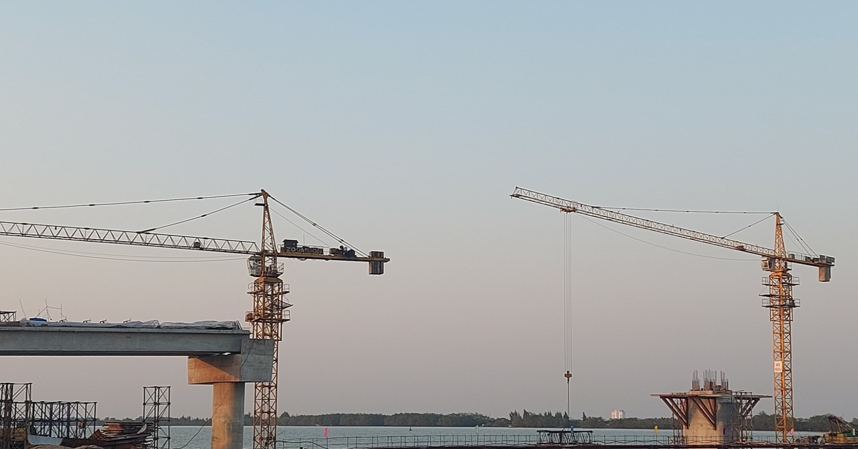 Cải thiện chỉ số tiếp cận đất đai, Nam Định lọt top 10 tỉnh, thành phố ...