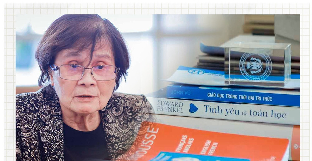 The establishment of the first private university in Vietnam