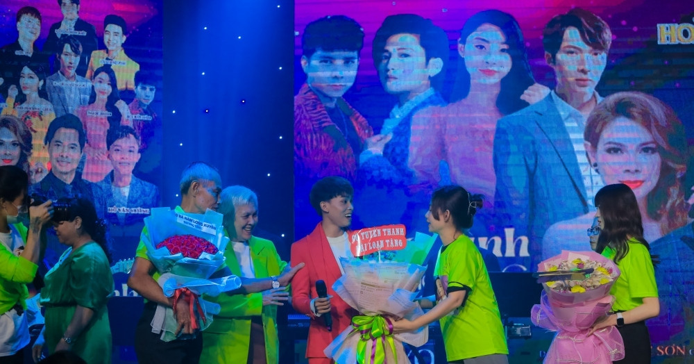 Ý nghĩa của like idol like fan là gì trong cộng đồng fan Kpop