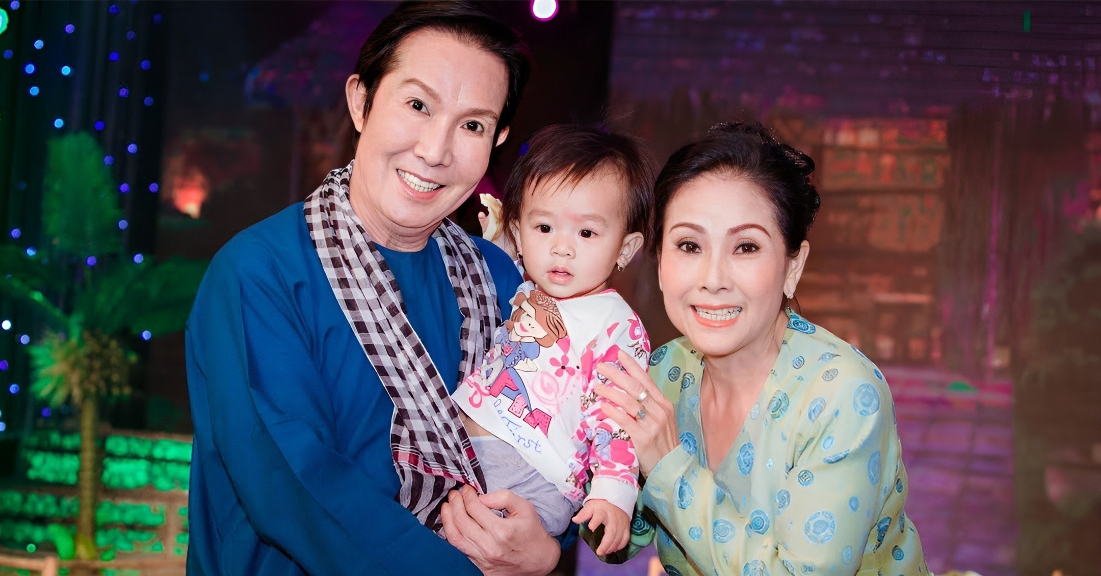 Hợp đồng truyền thông đám ma NSƯT Vũ Linh và vụ kiện tụng vì tiền