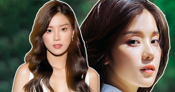 Hoàng Yến Chibi: 'Chơi gì chơi cho tới vì 1, 2 năm nữa lập gia đình'