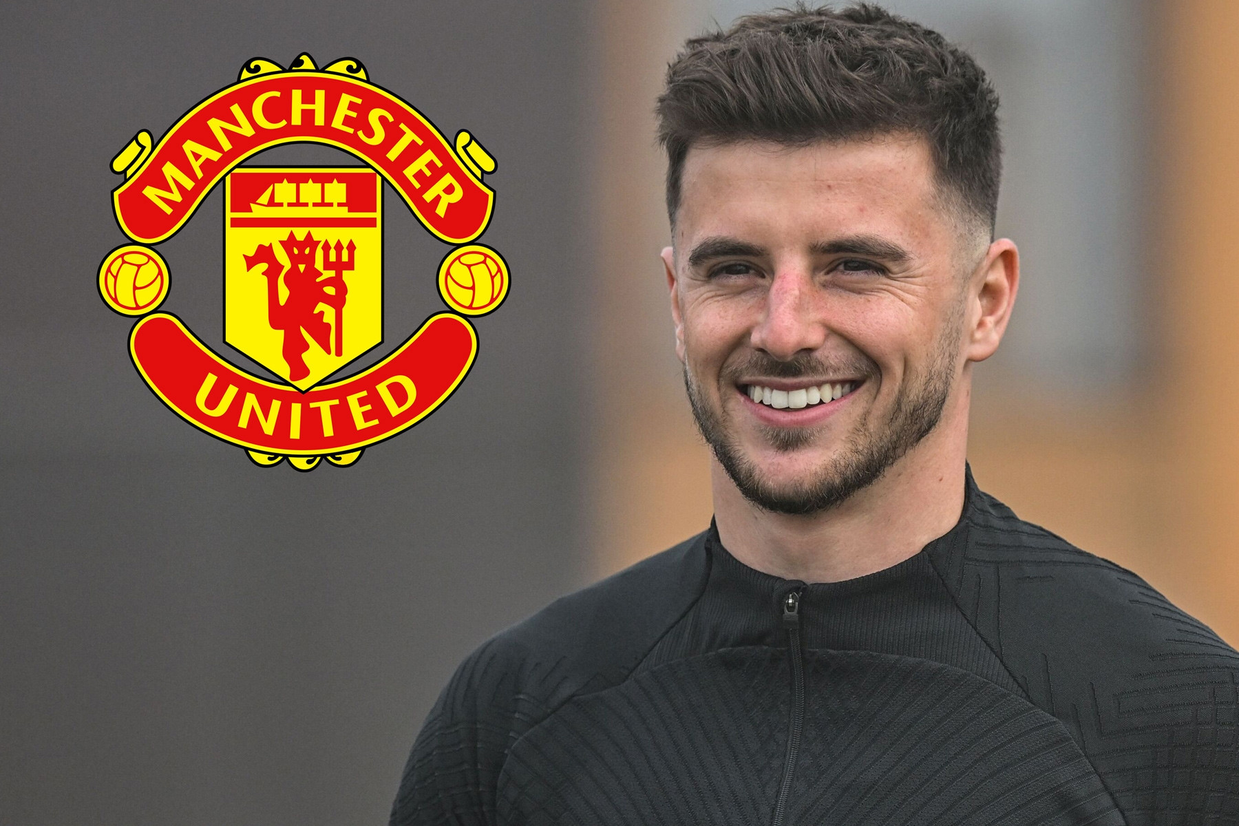 MU sớm đón Mason Mount, Arsenal sắp có Declan Rice | VN-Zoom | Cộng ...