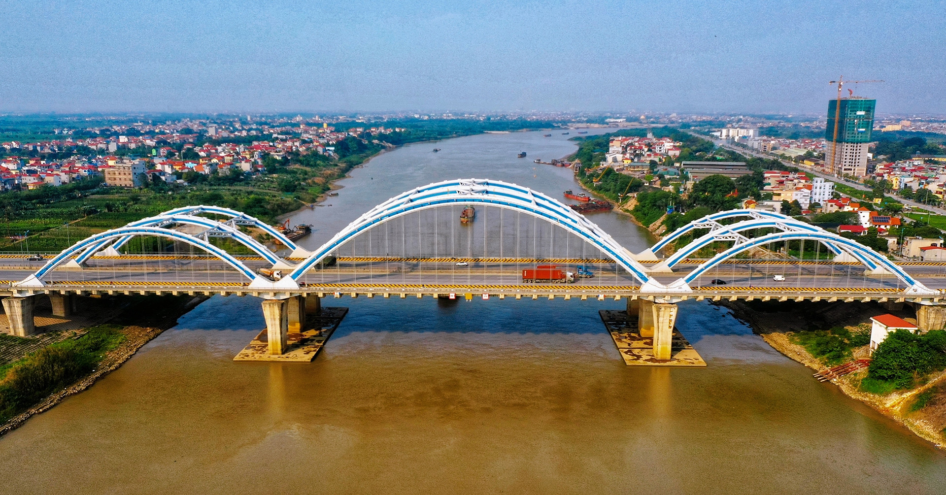 Tra Cuu Dia Chi Moi Sau Sap Nhap Tinh Nao Rong Nhat Mien Nam