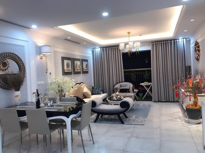 2 Cơ Ngơi Của Vợ Mới Phương Oanh Và Vợ Cũ Đào Lan Hương Của Shark Bình